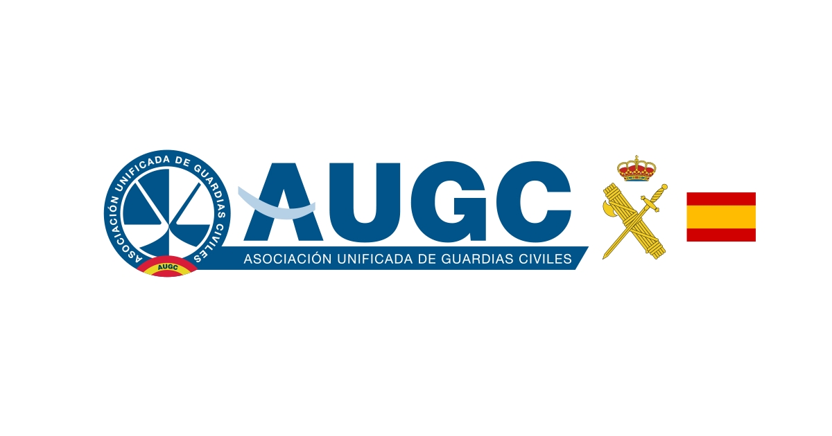 Convenios AUGC